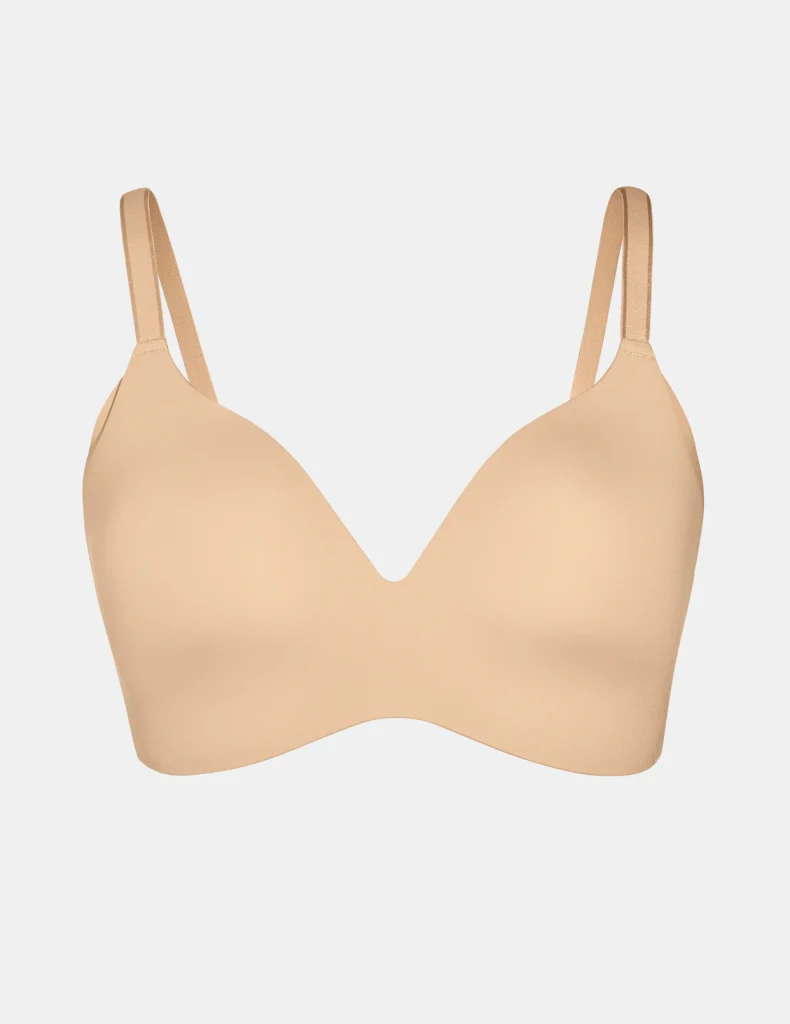 Knix Latest Collection: Must-Have Pieces for Every Body – Kimberly Blog