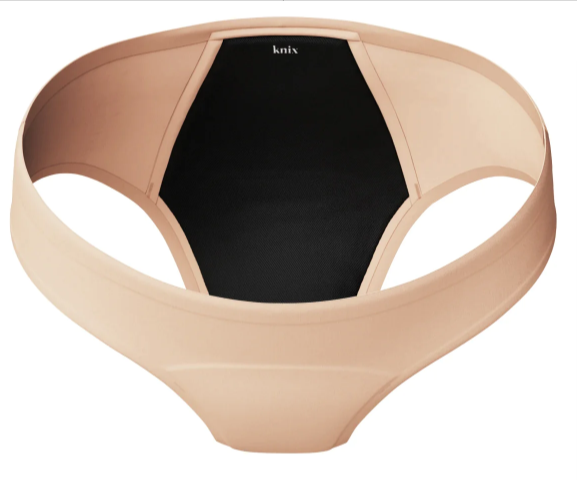 Knix Latest Collection: Must-Have Pieces for Every Body – Kimberly Blog